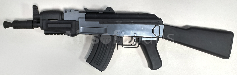 Bazar AK-47 Beta Spetsnaz, Cyma, CM.037 | AirsoftGuns